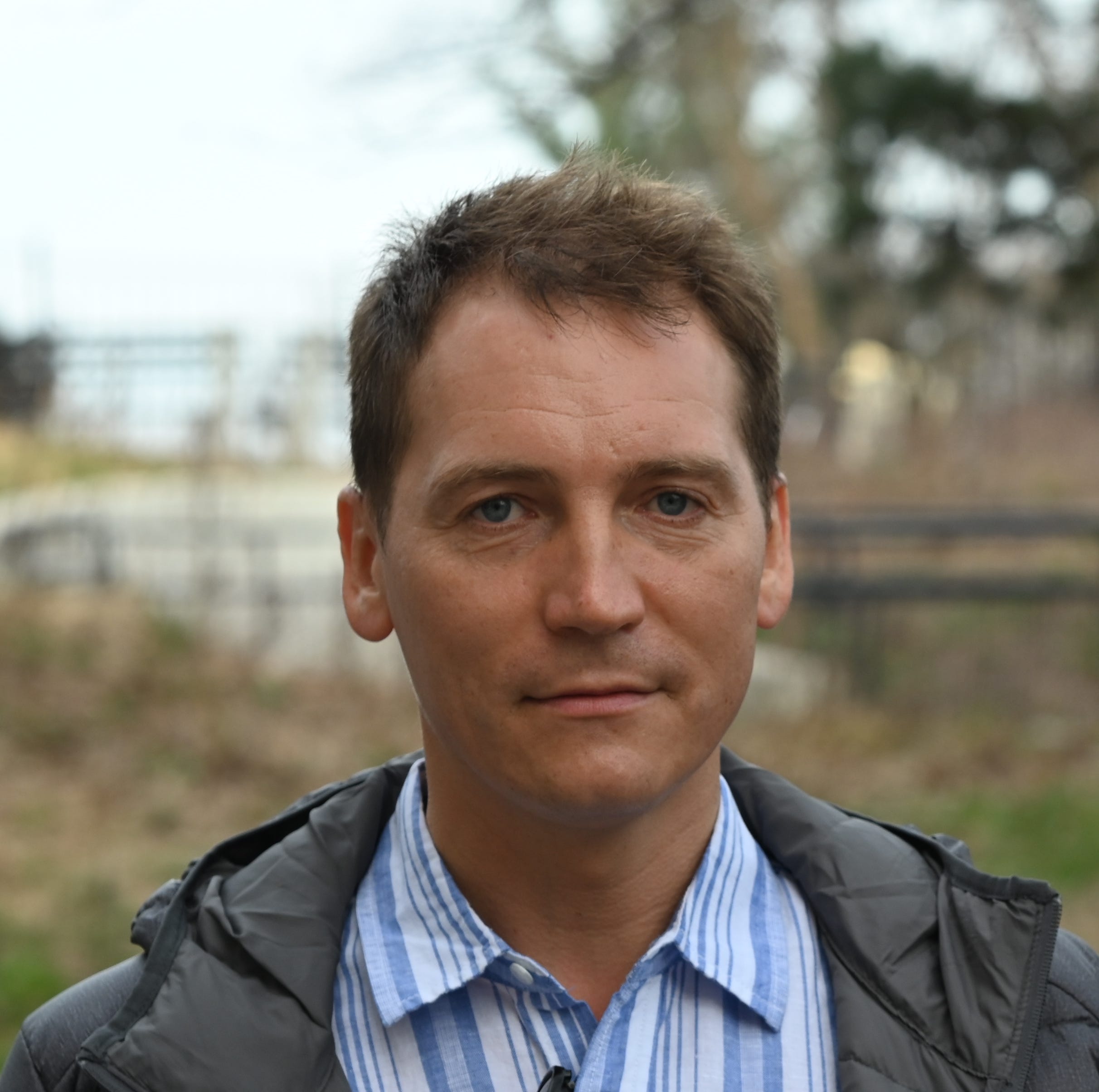 Dima Korolev | Substack