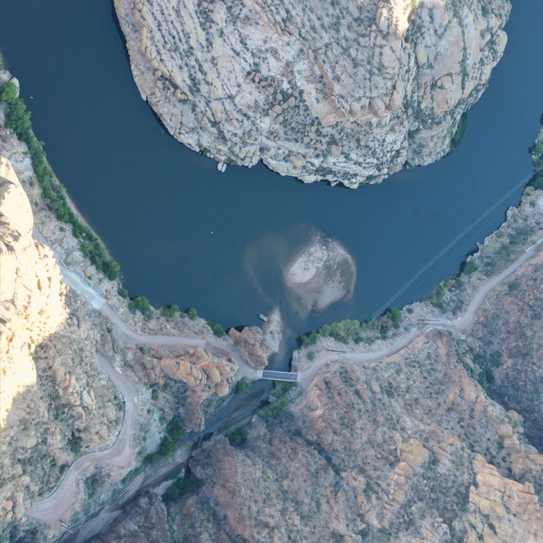 Find.The.Ship - by Albatross and Iowa - Find The Ship