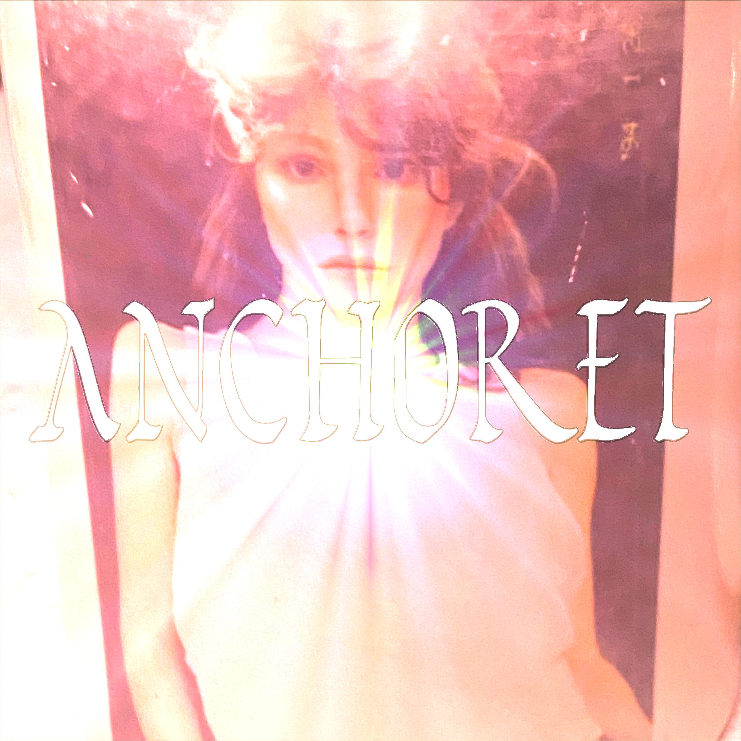 Sauna Orb - by Ryder Henderson and Hank Sullivan - Anchoret