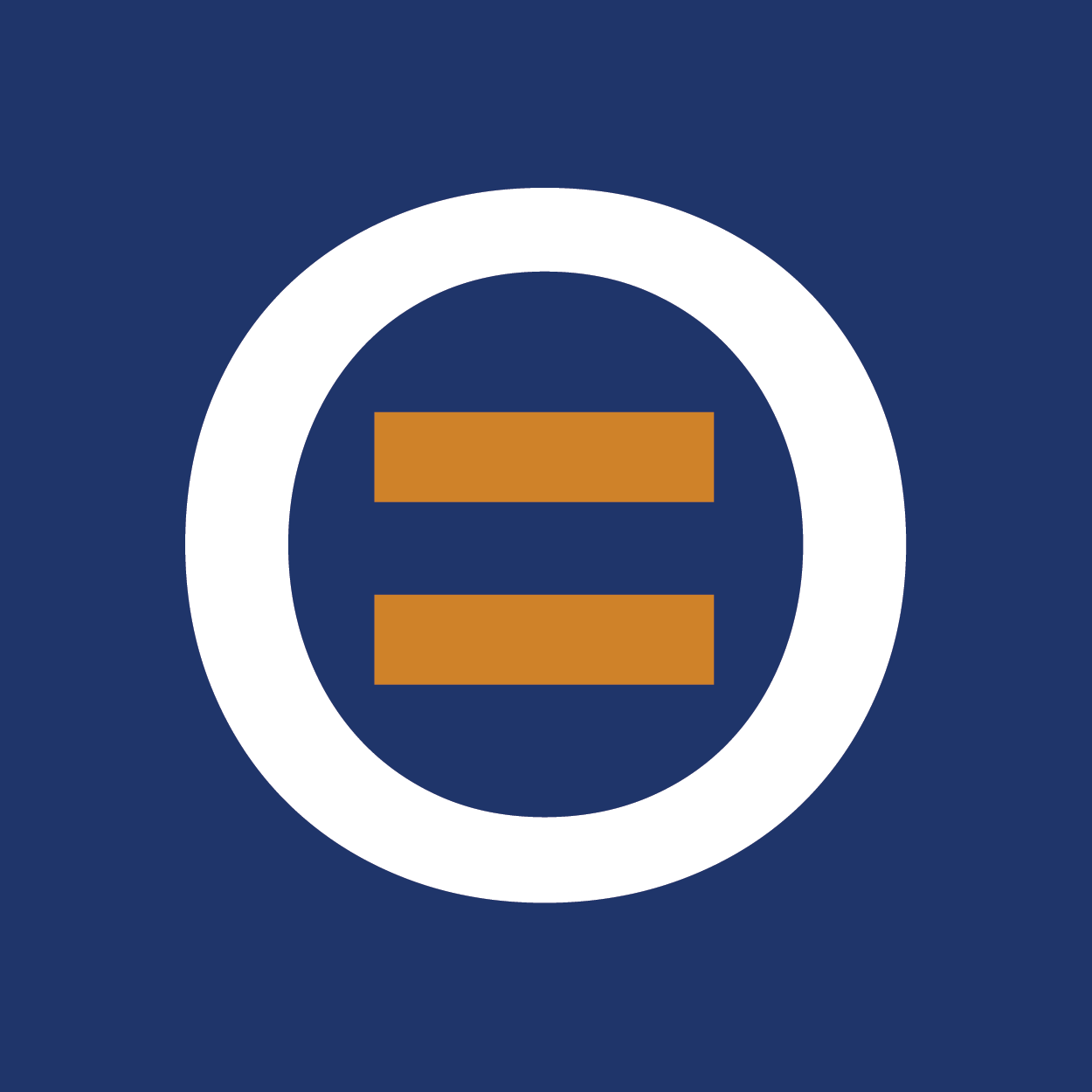 FREOPP Highlights | Substack