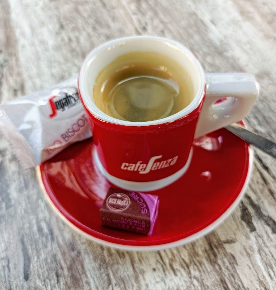 The Finish Line! [14] - by James Barisic - Jamesmb's Place