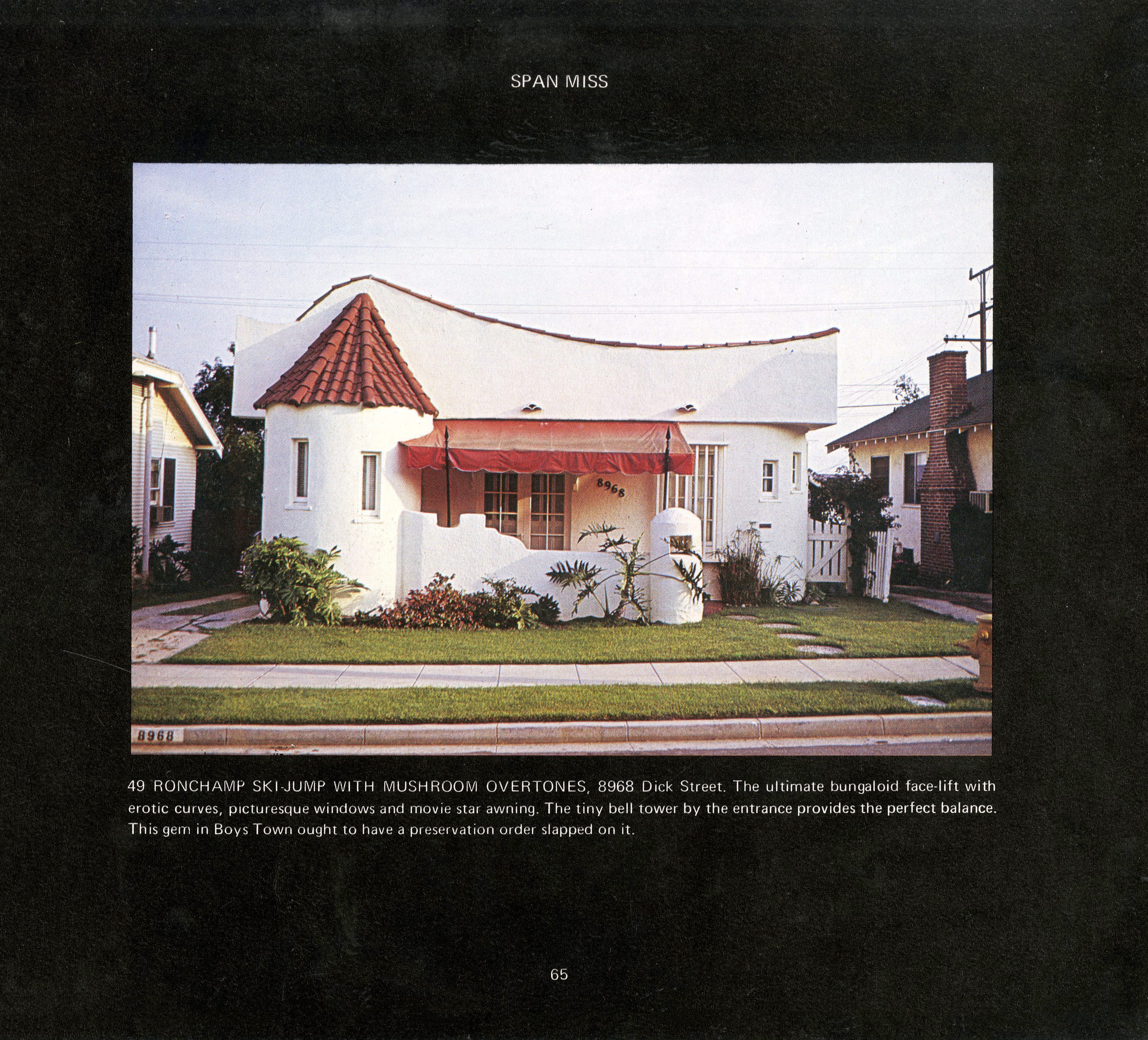 William Klein & Hollywood - by Laura McLaws Helms