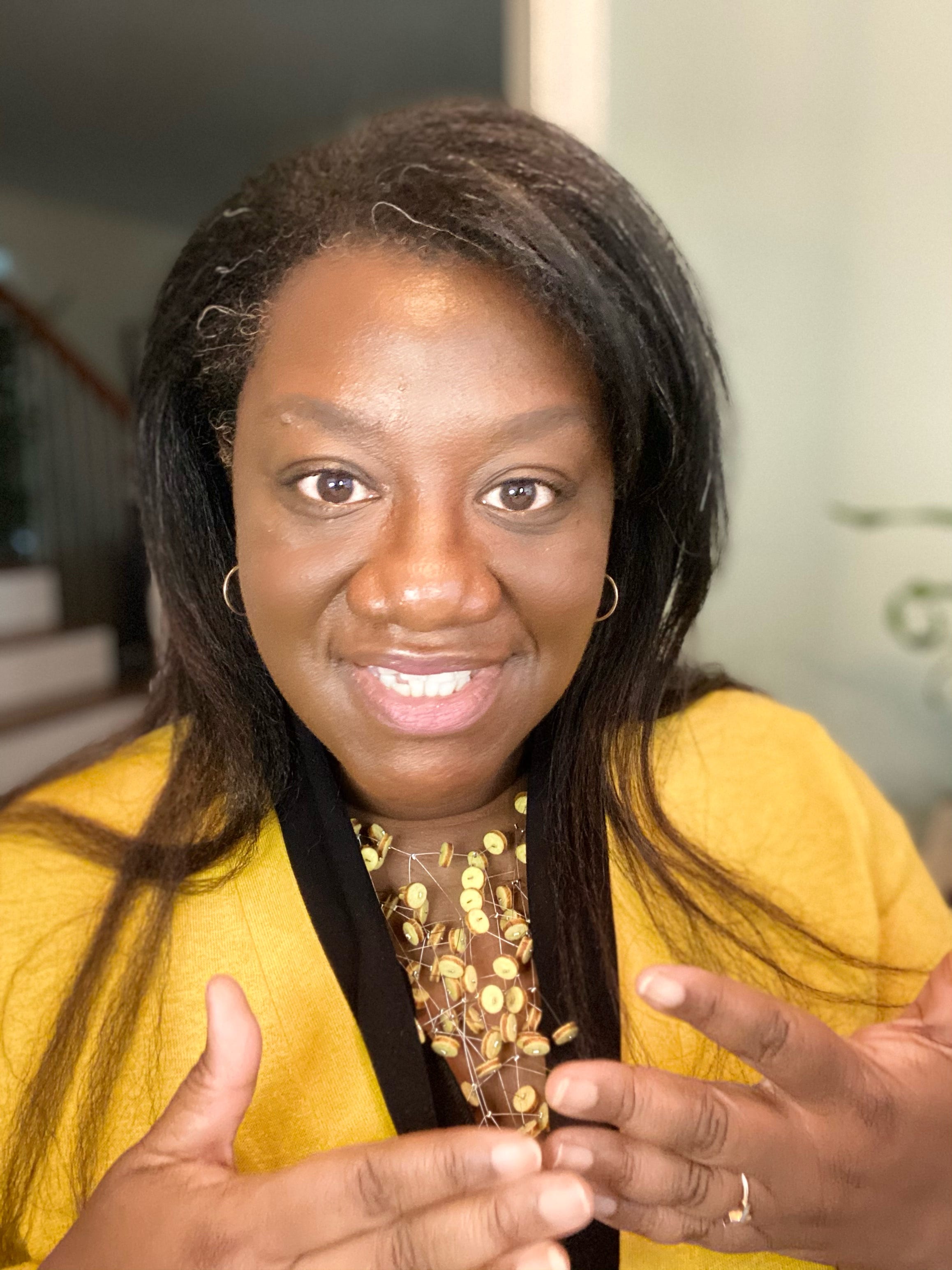 Tressie McMillan Cottom | Substack