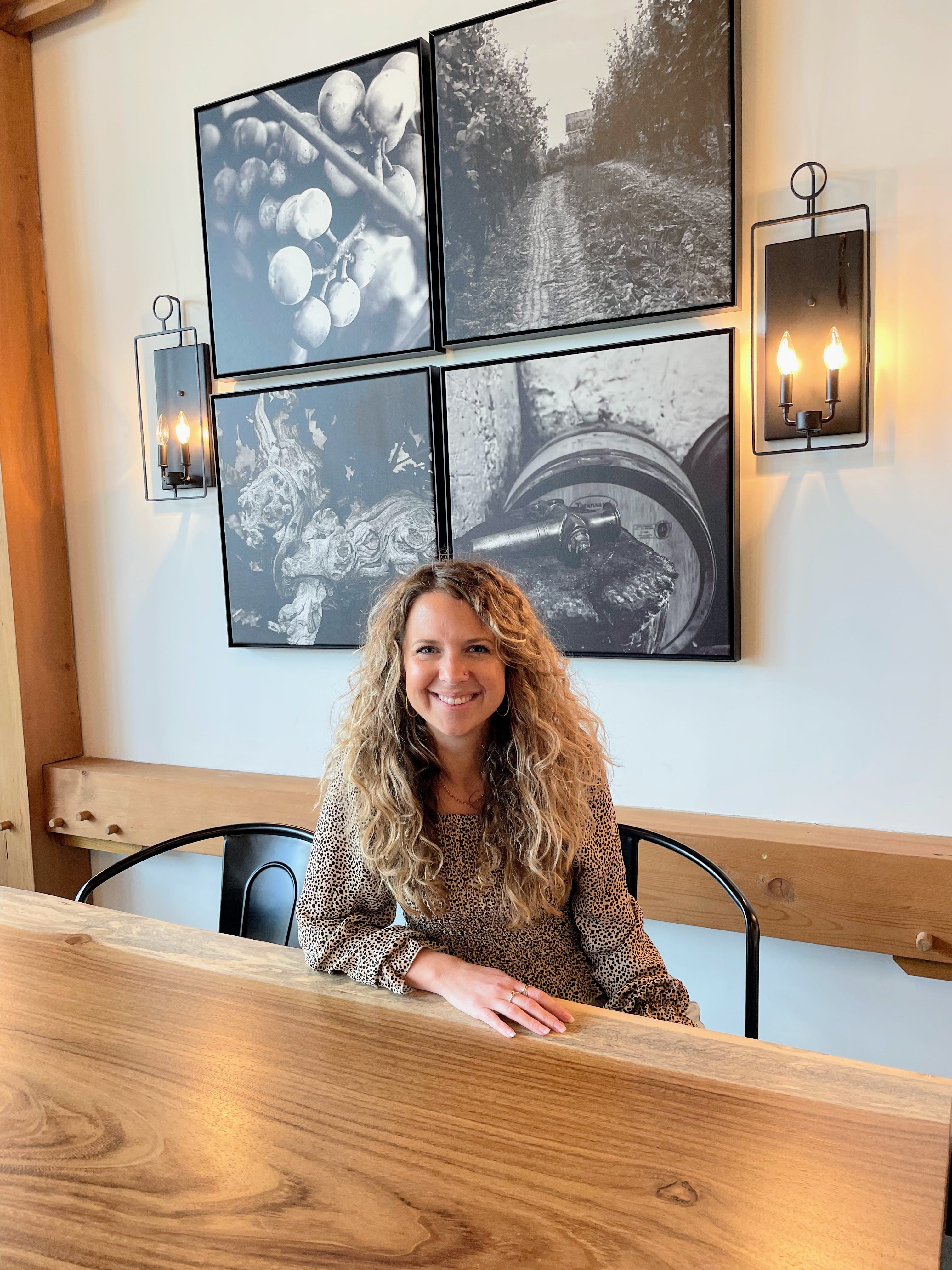 Lisa Muccio | Substack