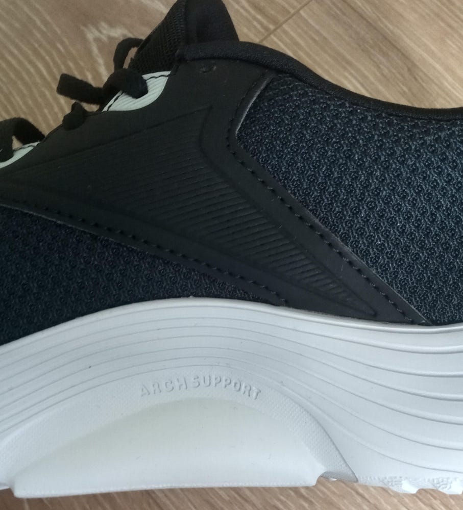 Funny Programming Pictures Part XV - by Bryan Lunduke