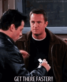 What the heck is "fussing"? - by Juliette Ryan