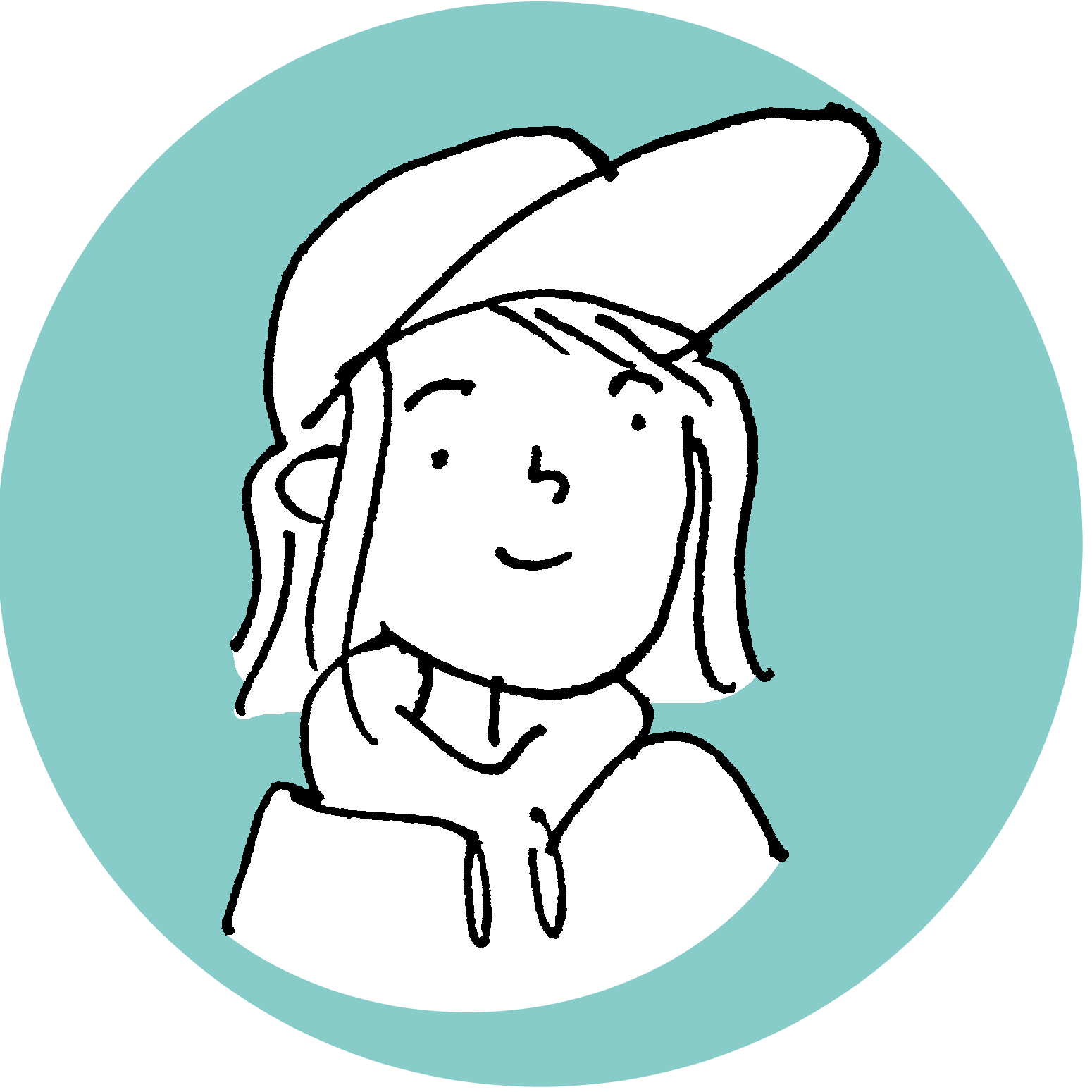 Breena Bard | Substack