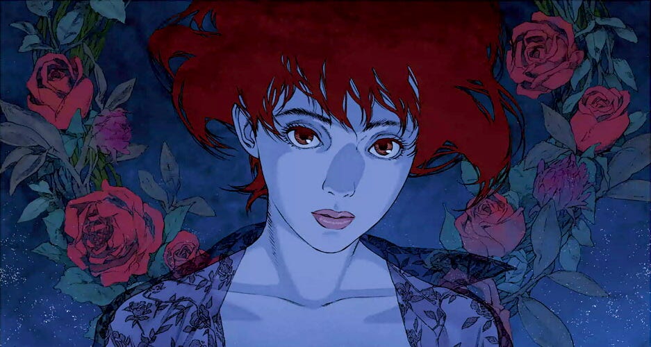 Looking Back on a Half-Year of Work