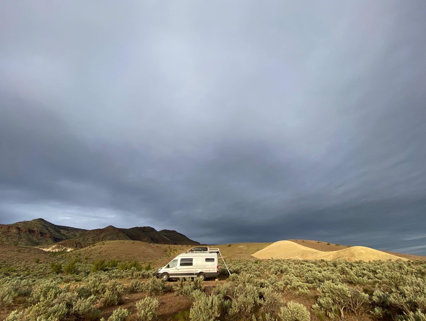 Knowing When to Fold ‘Em - by Amie Herman