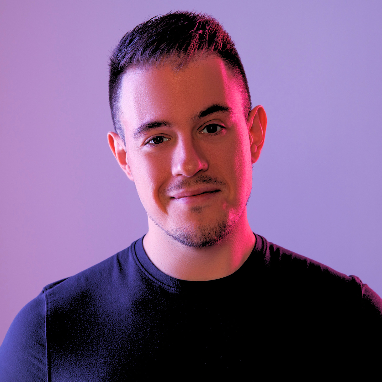 Kevin Indig | Substack