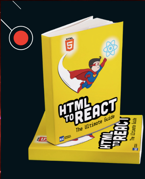 {Kids: Code} | Ryan McGrath | Substack