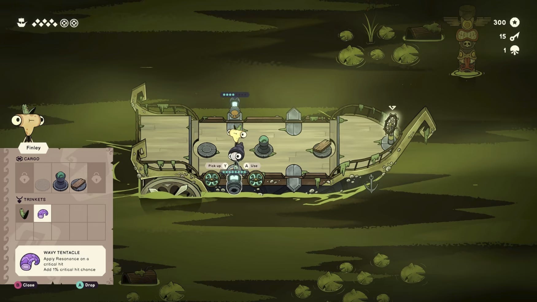 Data de GTA 6 é vazada, 171 acusado de fraude e PlayStation 6