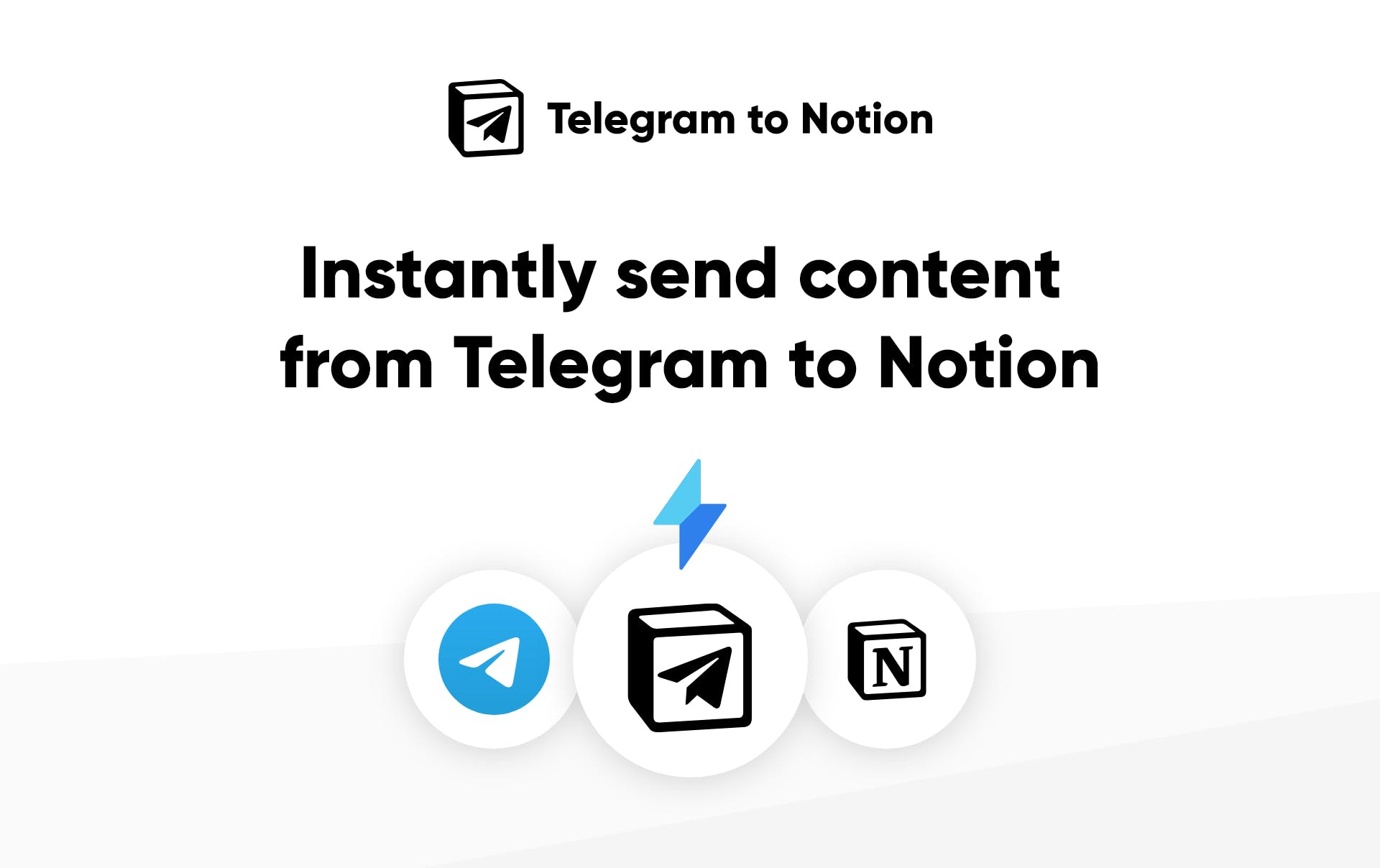 Issue #17 - Notionery