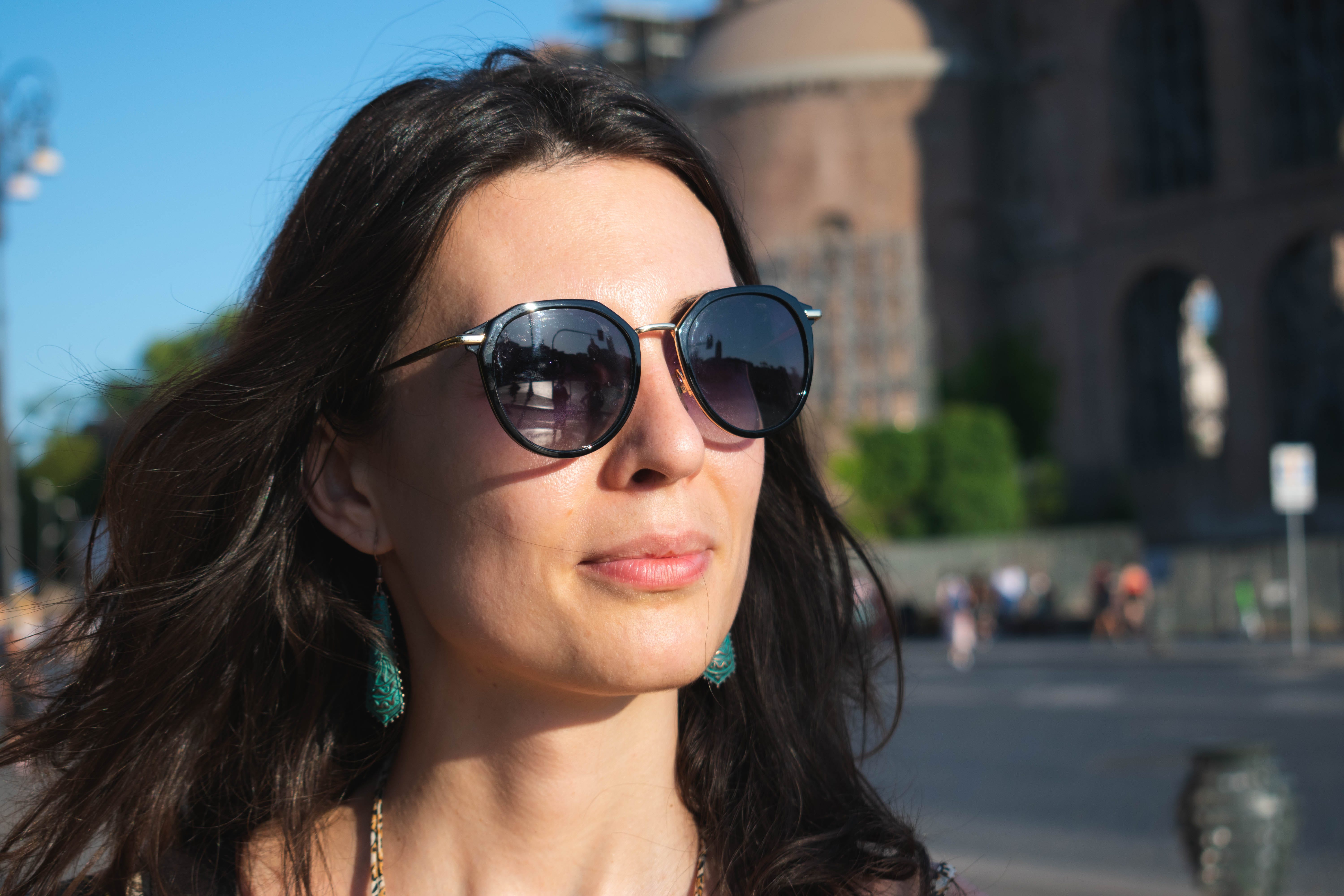 Iulia Hau | Substack