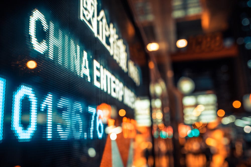 Genki Forest Makes an “Irresistible” Branded TV Play