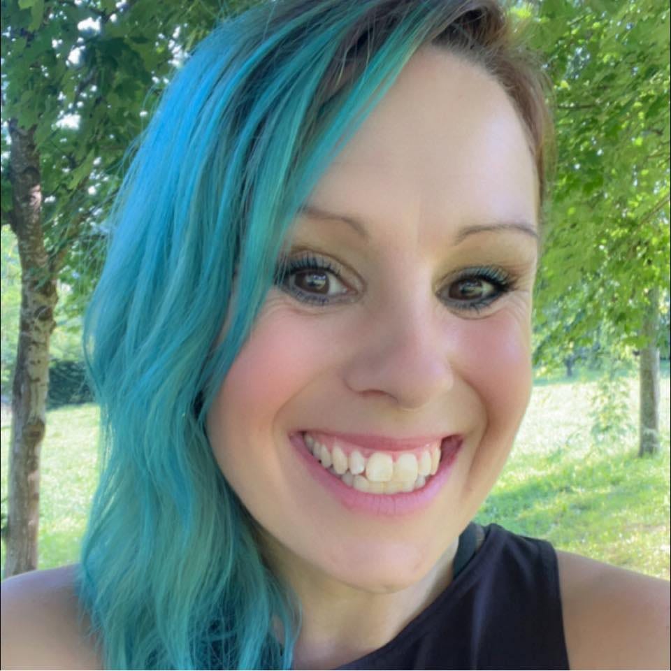 Empower with Teri | Substack