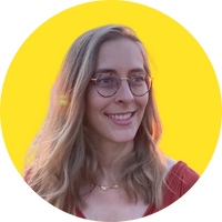 Hanna Savarin | Substack