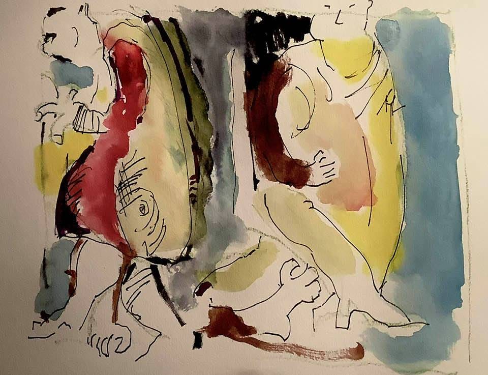 Is South Africa a victim of virus shaming?