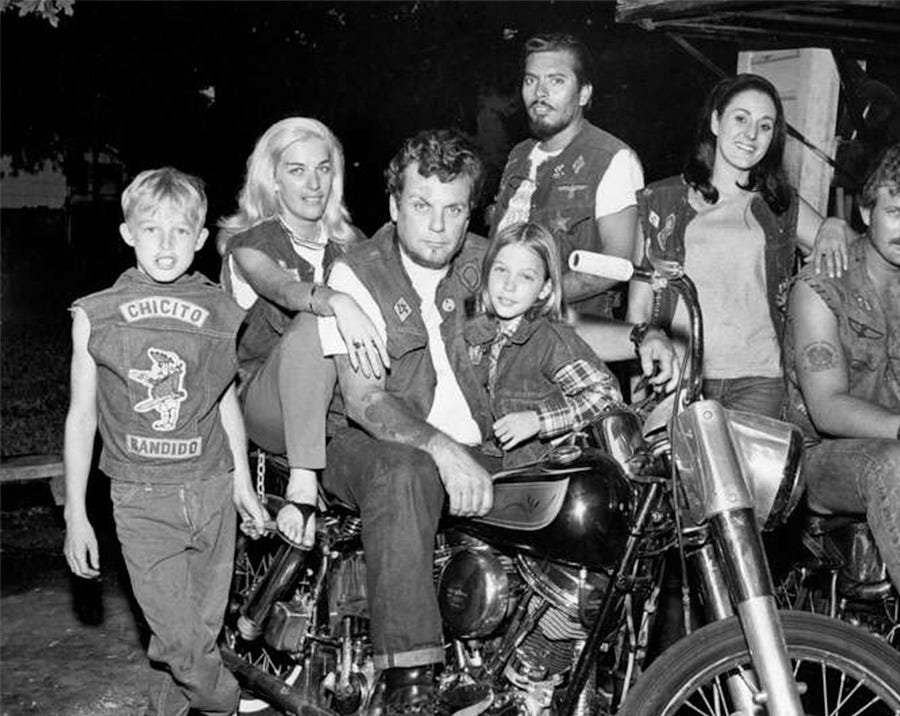 The 1% Patch: Bored Ape Yacht Club's Trademark Trouble