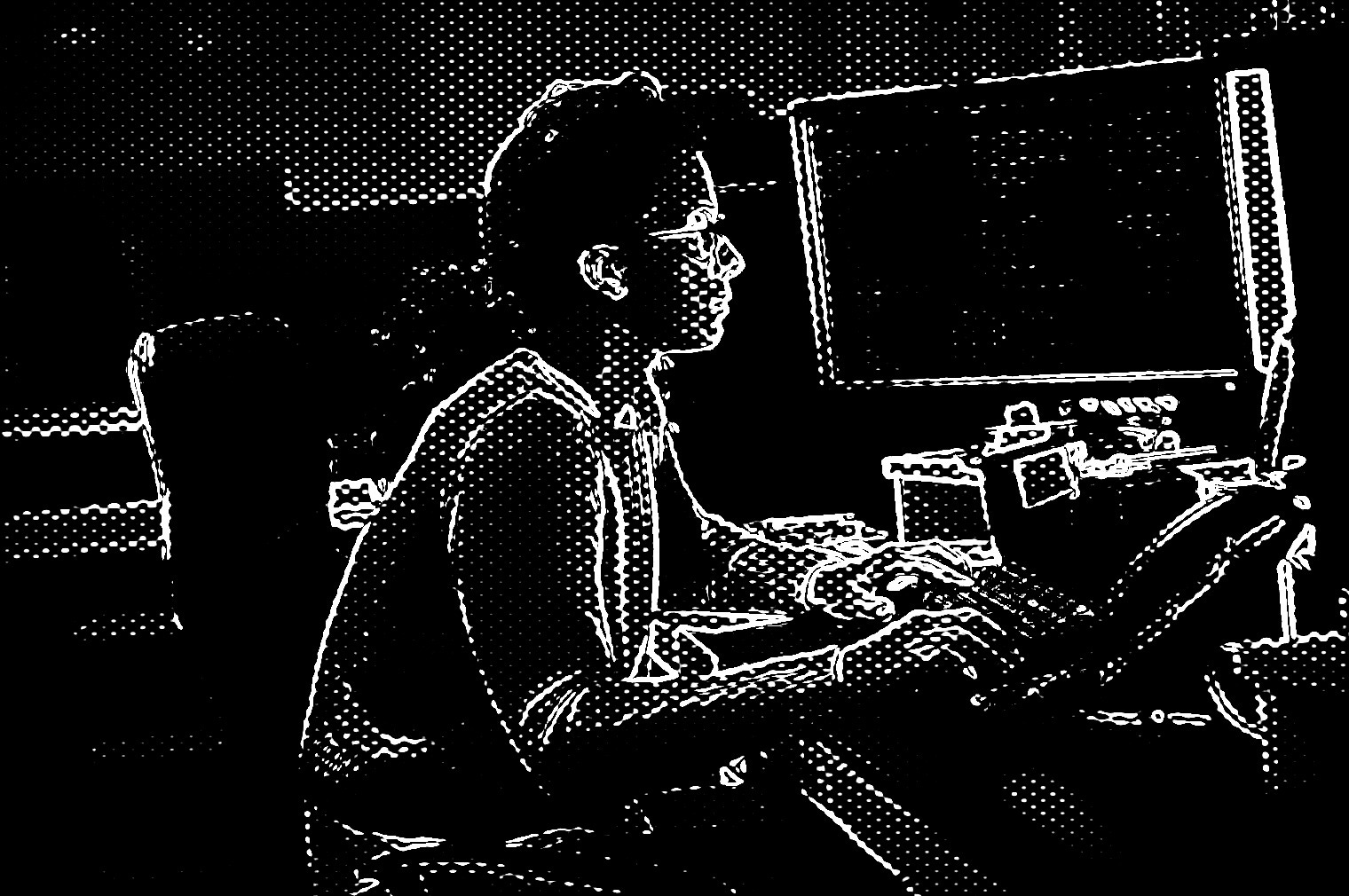 How and Why to Learn HTML in 2024 - by