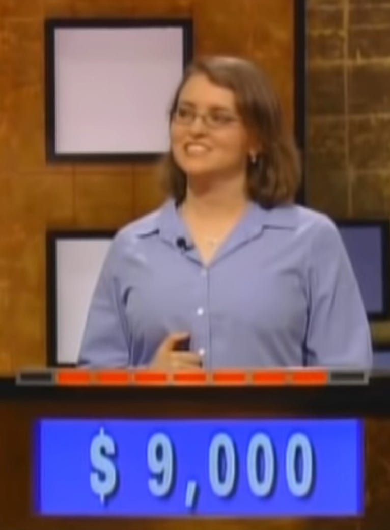 Mastery of Morality and Wings of Fire