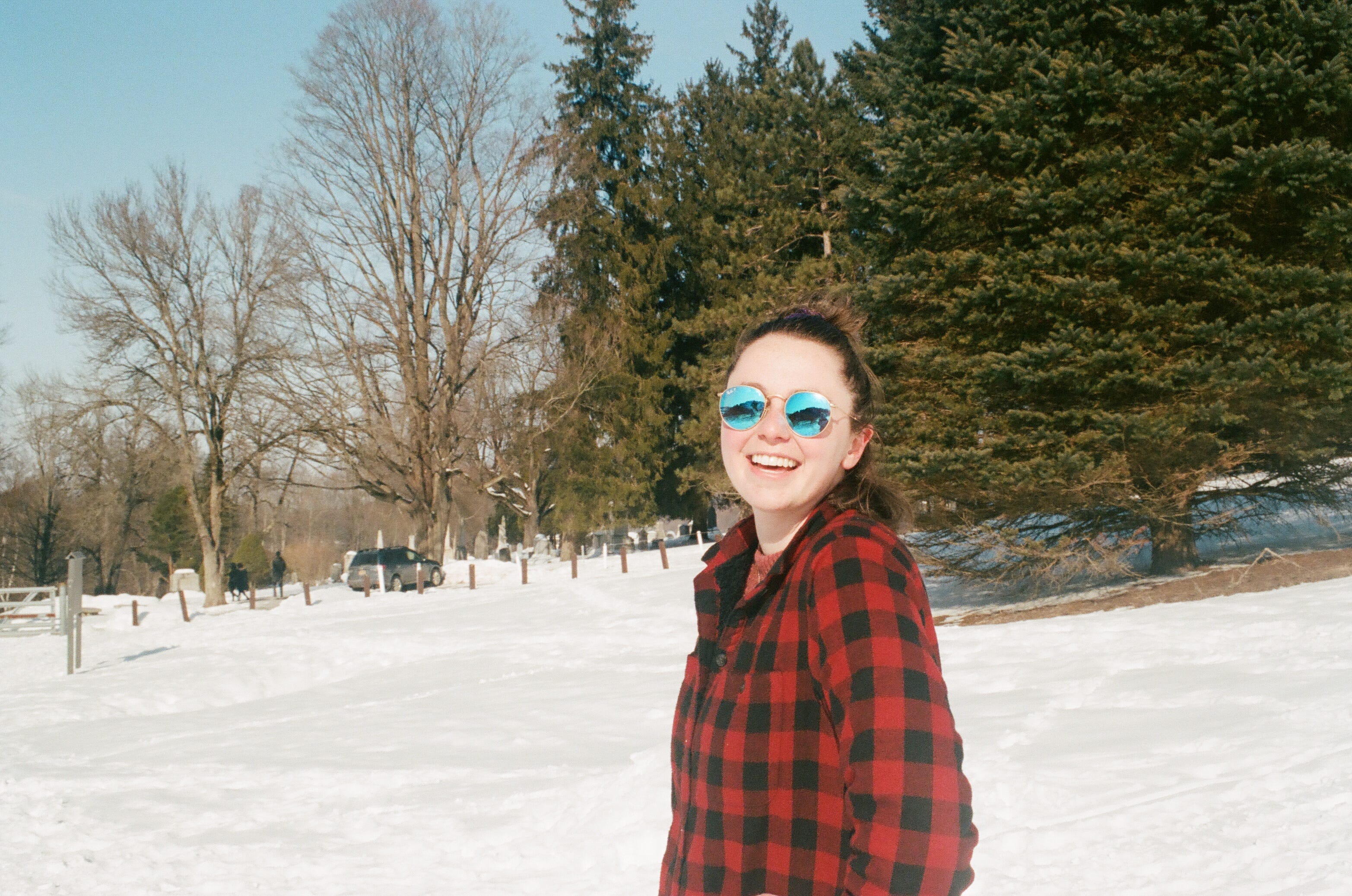 Katie Weber | Substack