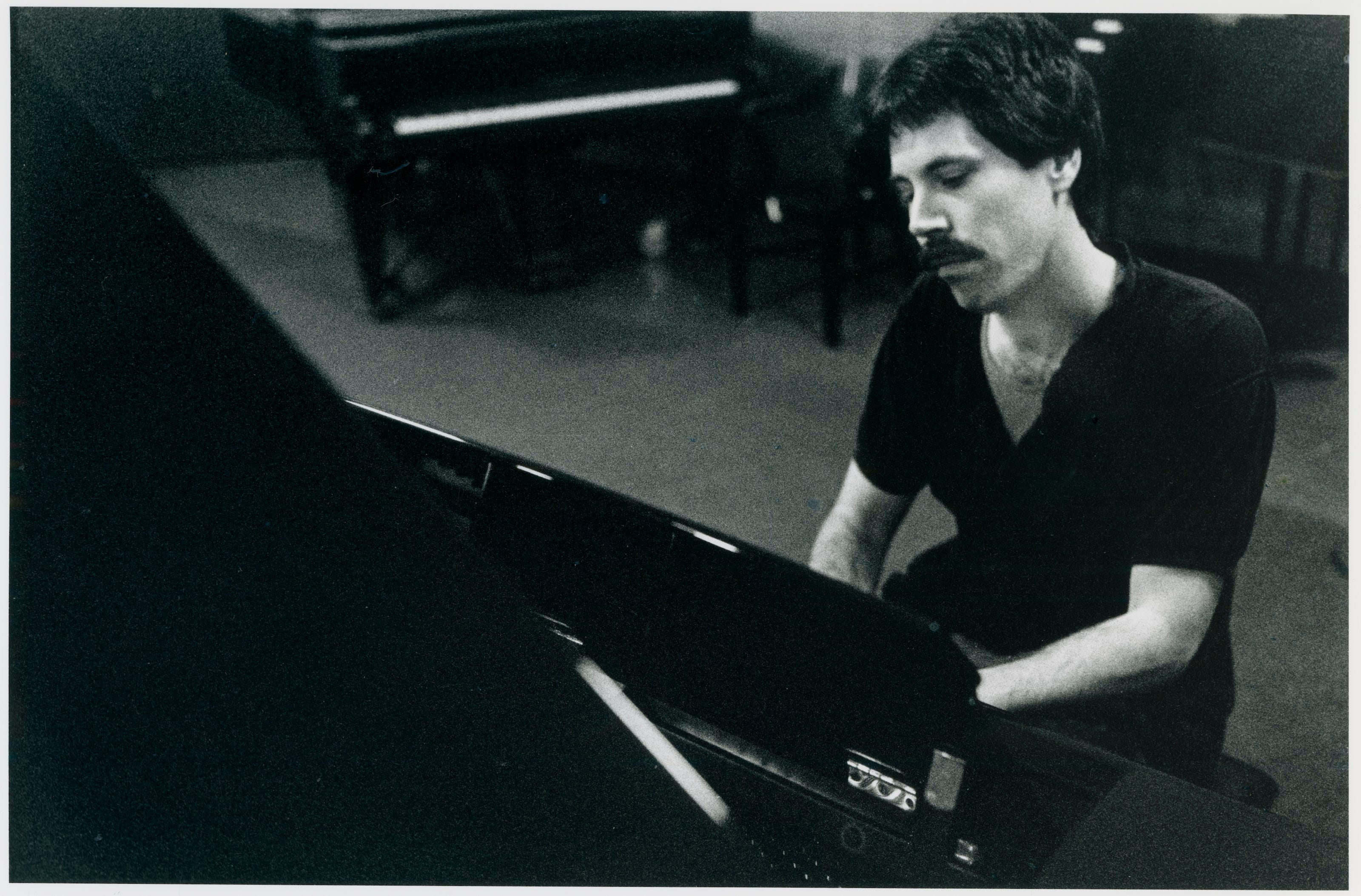 How Neuroscience Confirms the Most Ancient Myths About Music