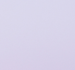 Brandon Gorrell | Substack