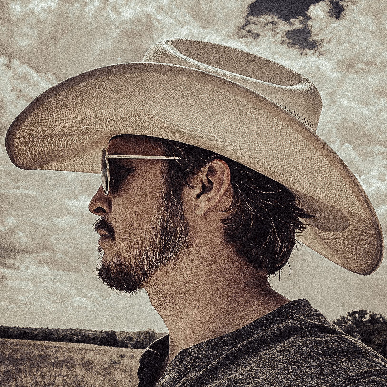 Dustin Hammit | Substack