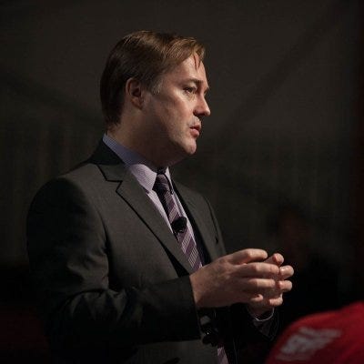 jason@calacanis.com | Substack