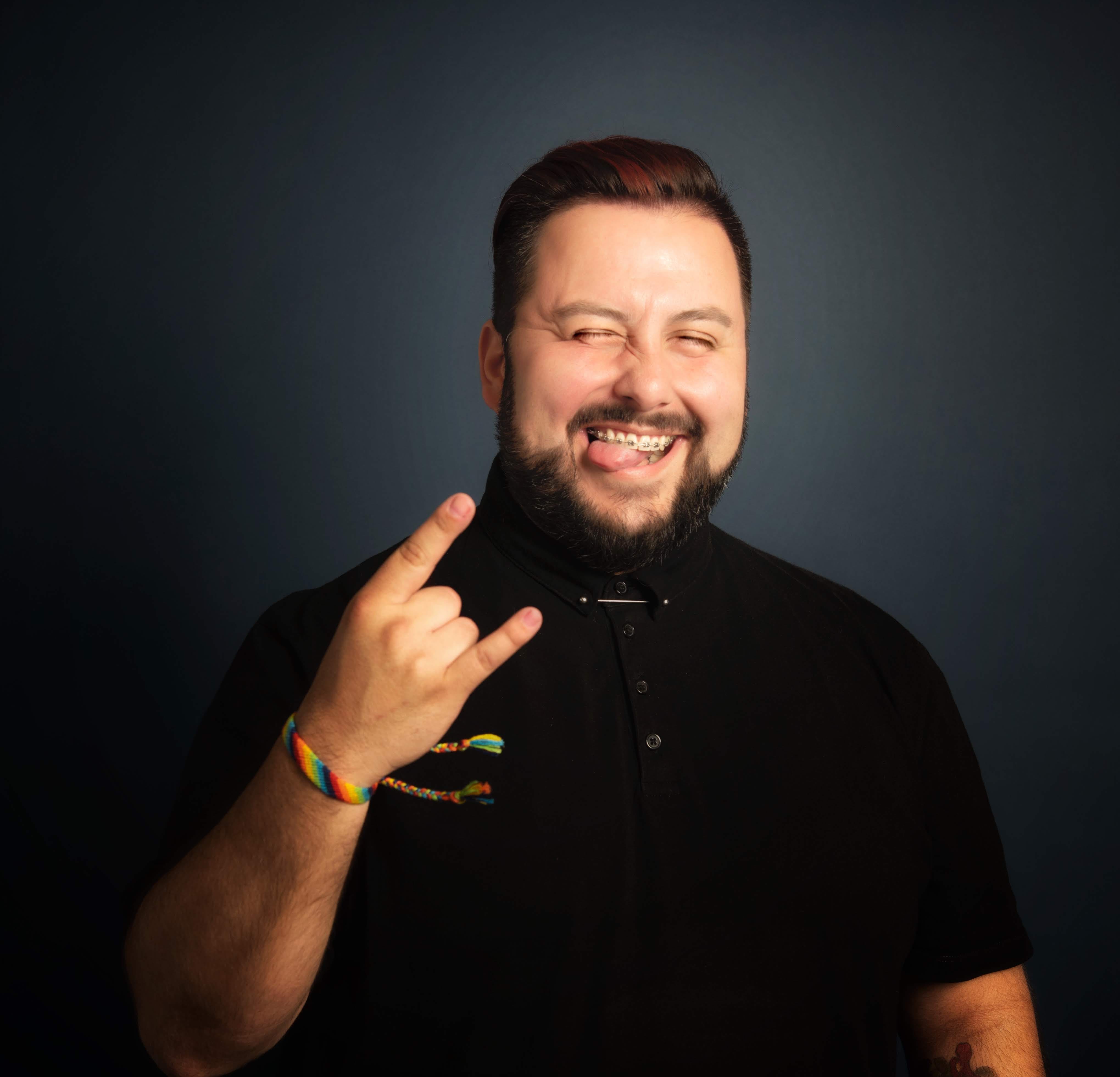 Andrés Botero | Substack