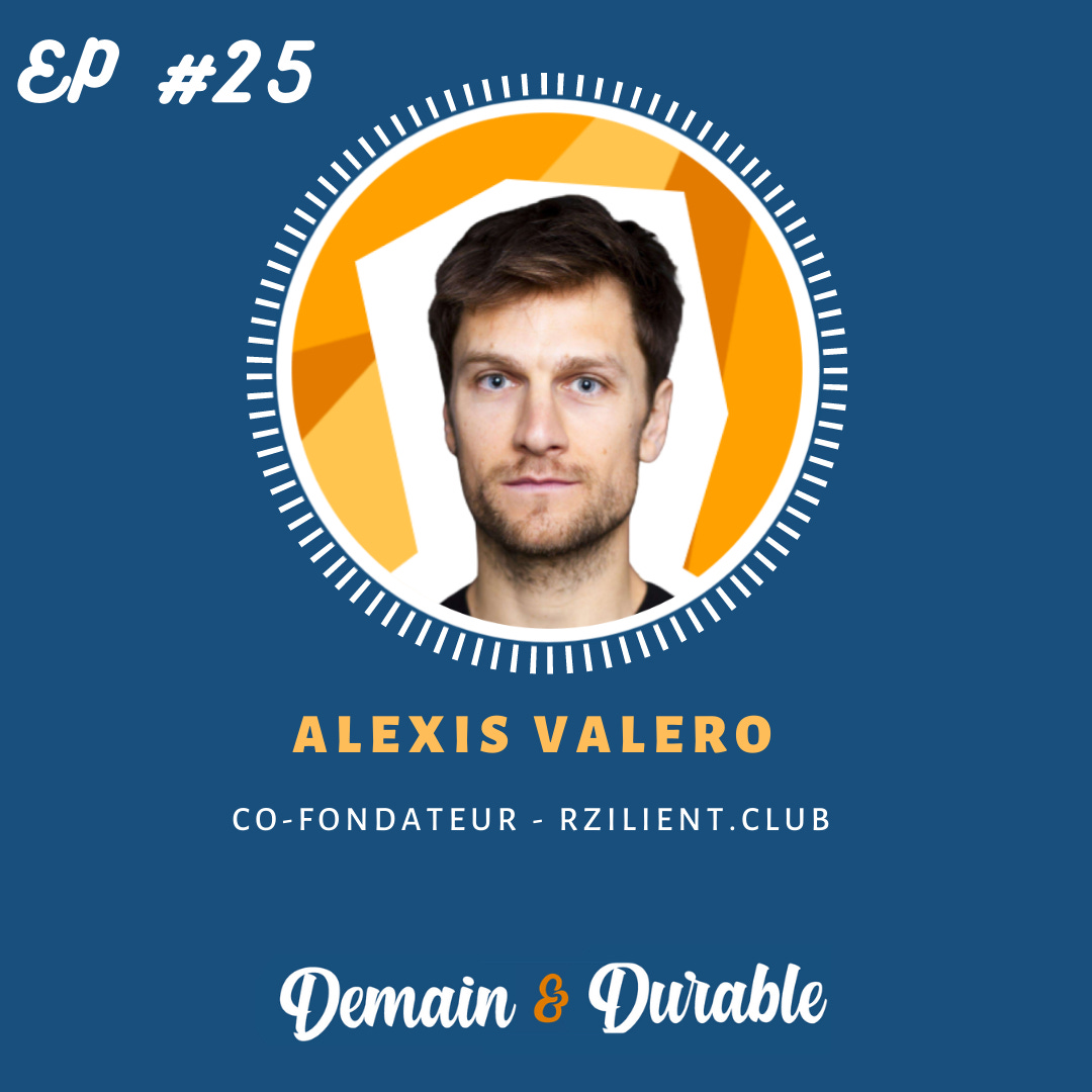 Comment optimiser la durée de vie de ses outils informatiques