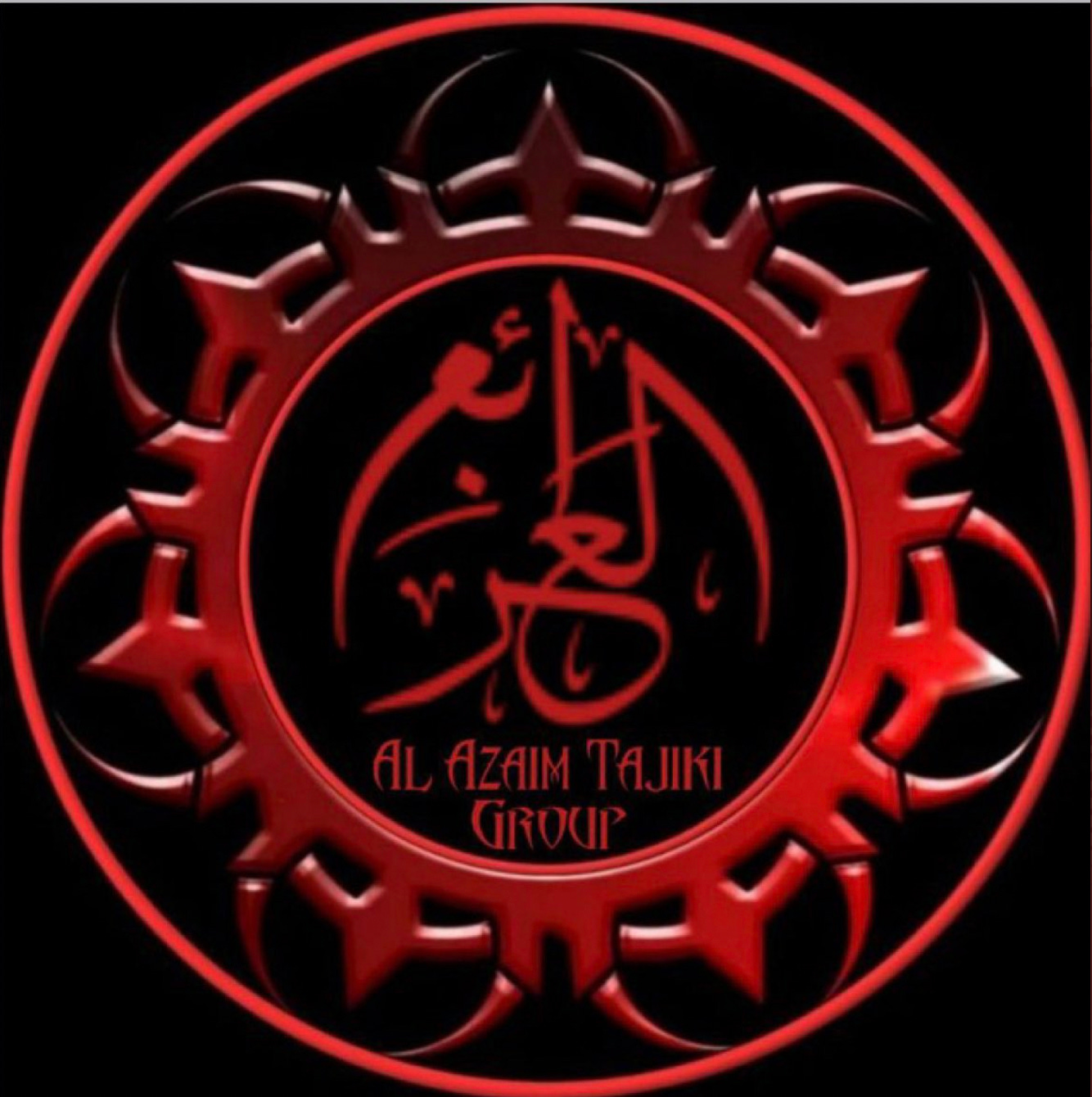 ISKP Ups Status in Global IS Media Ecosystem, Boosts Relations with ...