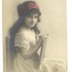 Mimi Kramer | Substack