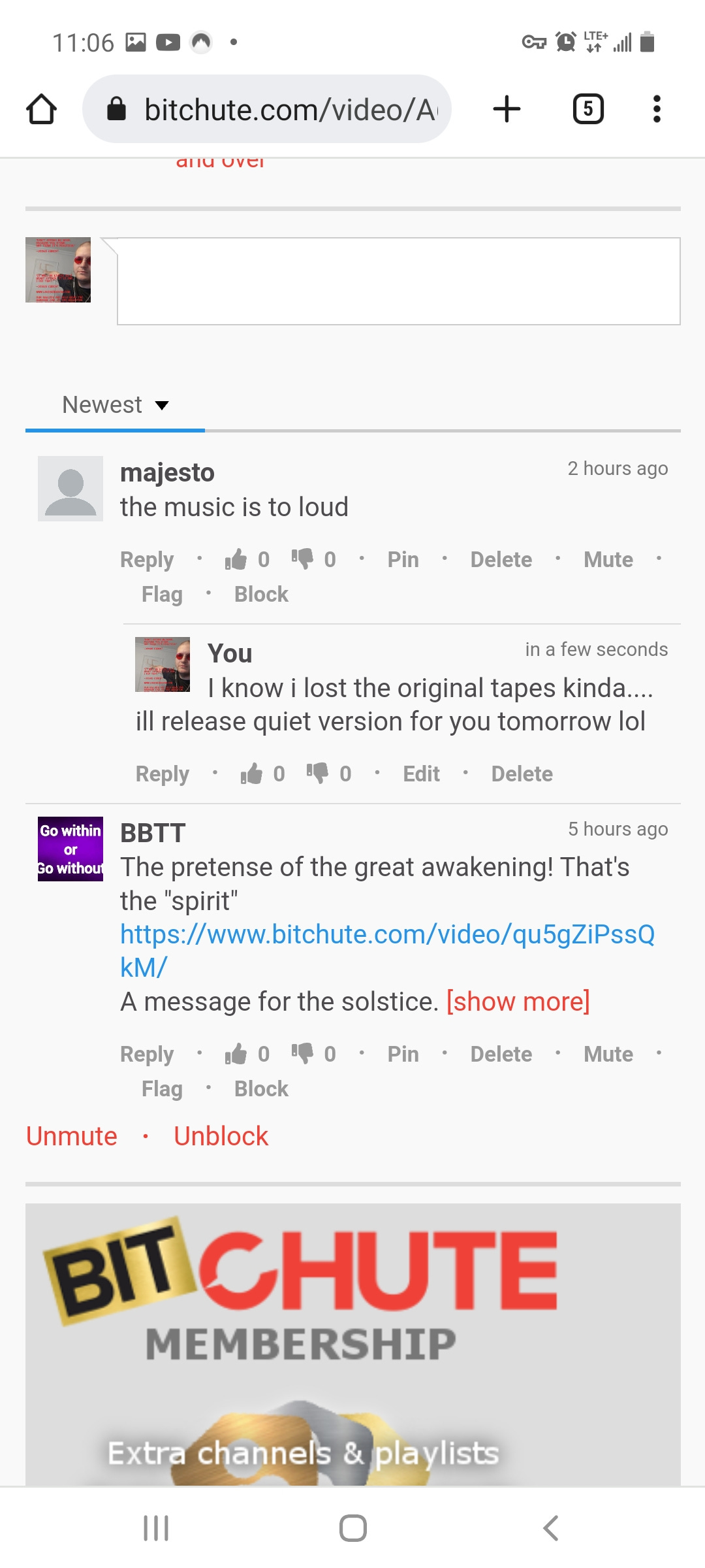 The Japanese VPN - by Brendan S Rose - Brendan’s Substack