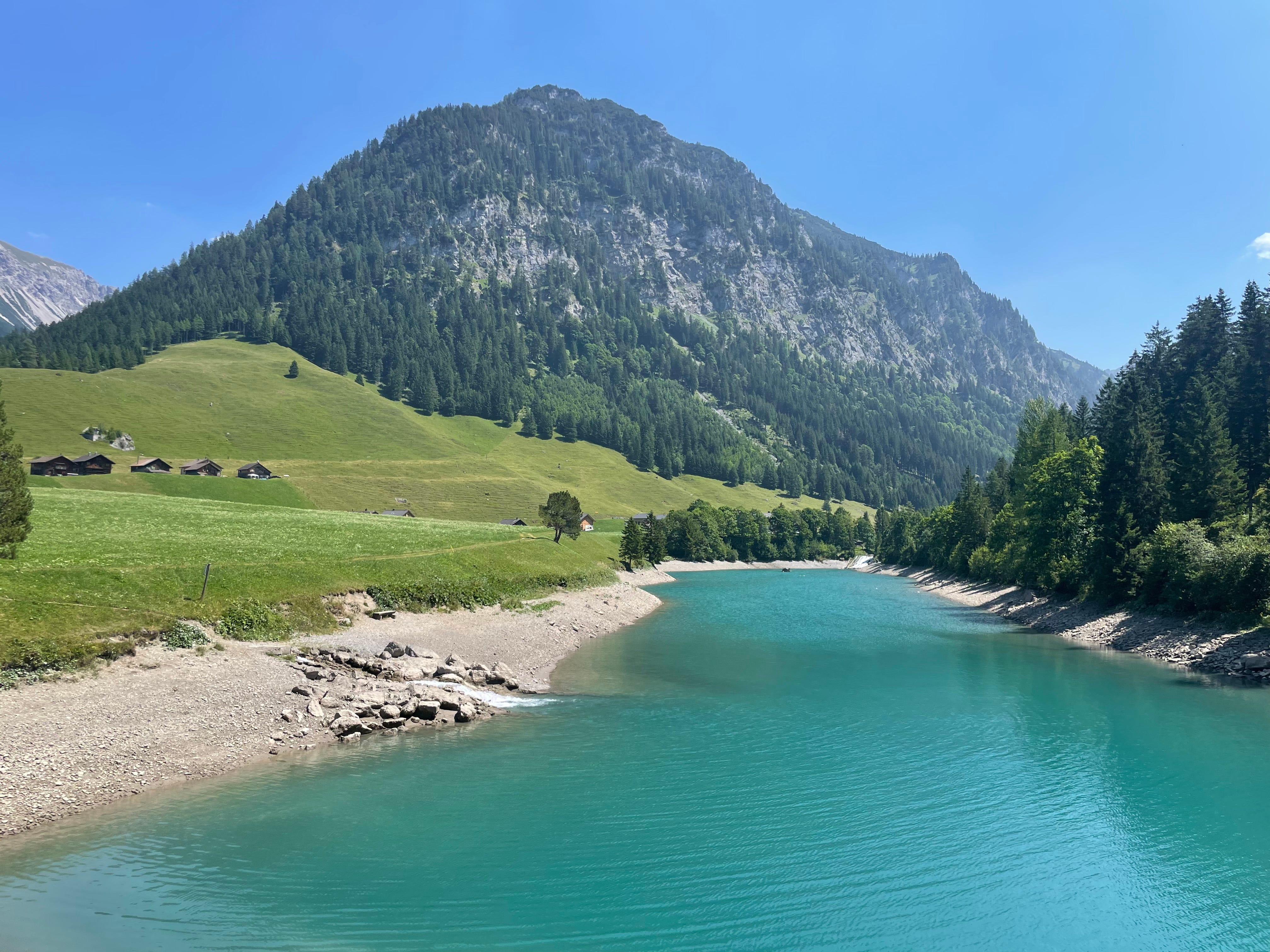 On the Loose | Carine Hajjar | Substack