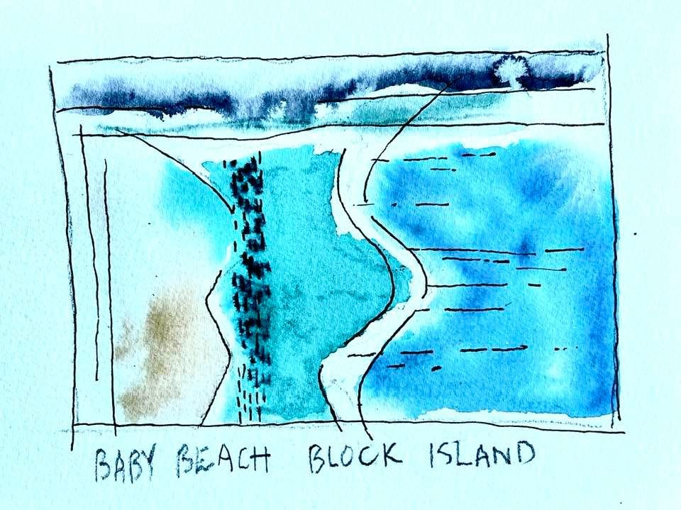 Make higher ed free. - Fred Klonsky in Retirement