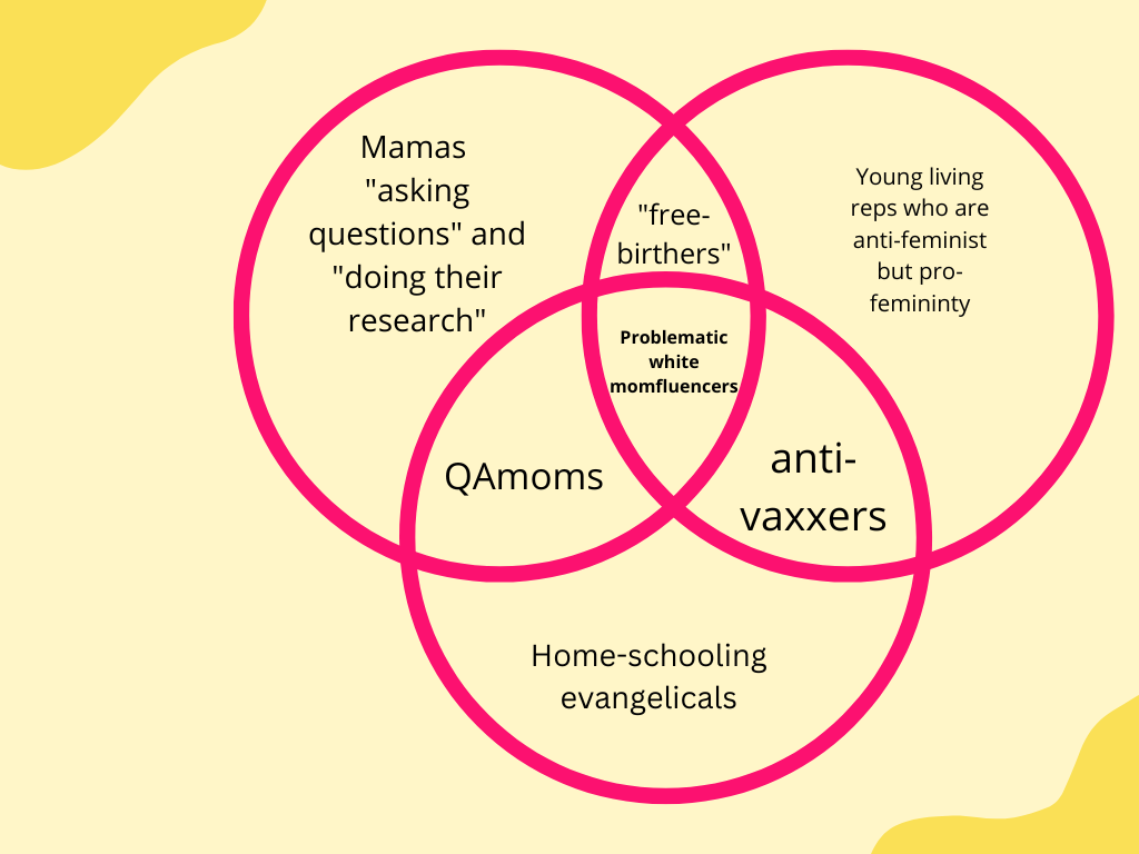 The problem with toxic masculinity - by Sara Petersen