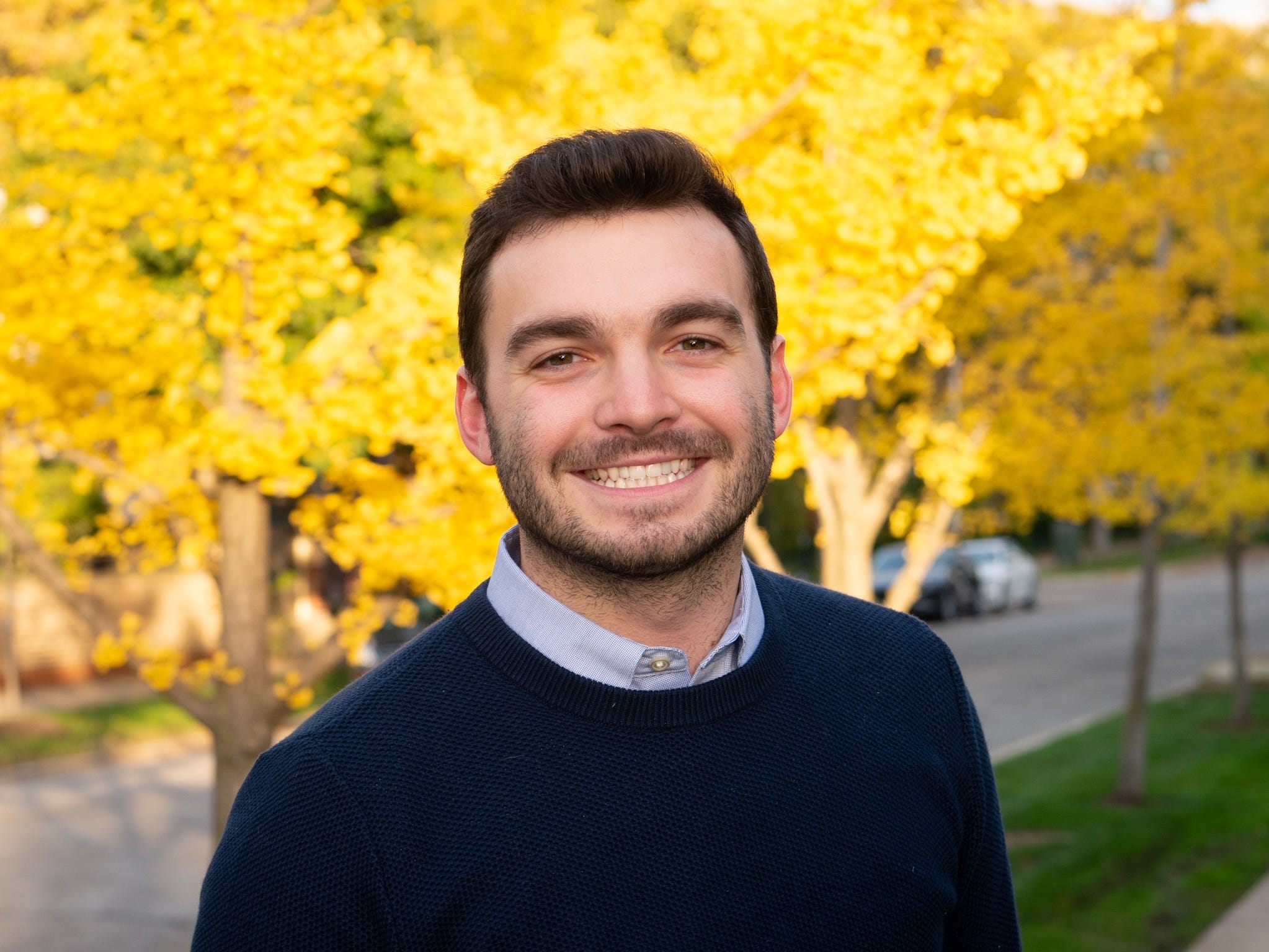 Noah Duncan | Substack