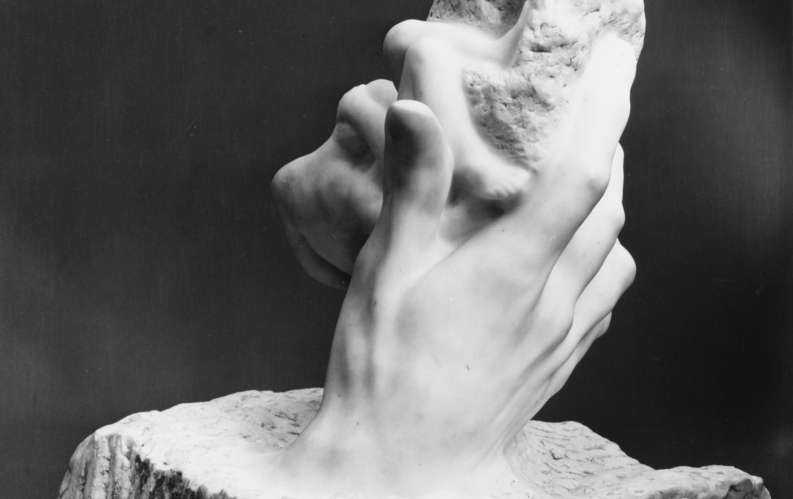 Christians after humanism - by Madoc Cairns