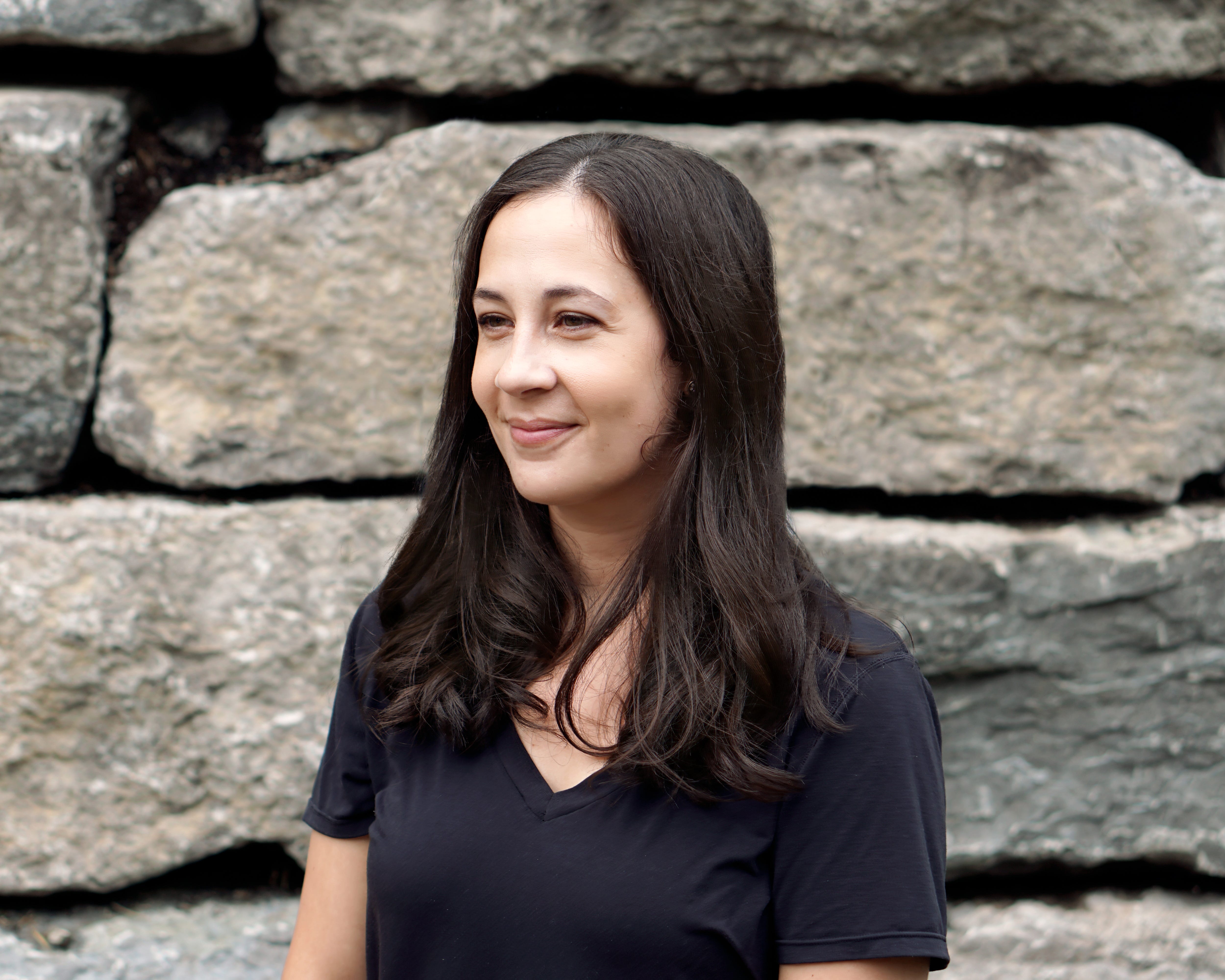 Nicki Pau Preto | Substack