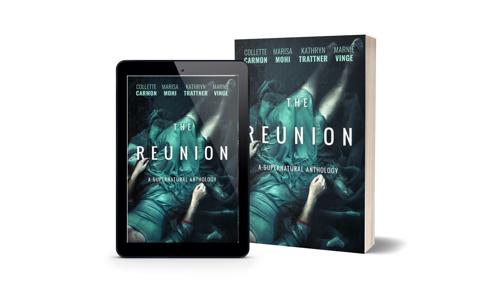 Kathryn’s Newsletter | Kathryn Trattner | Substack