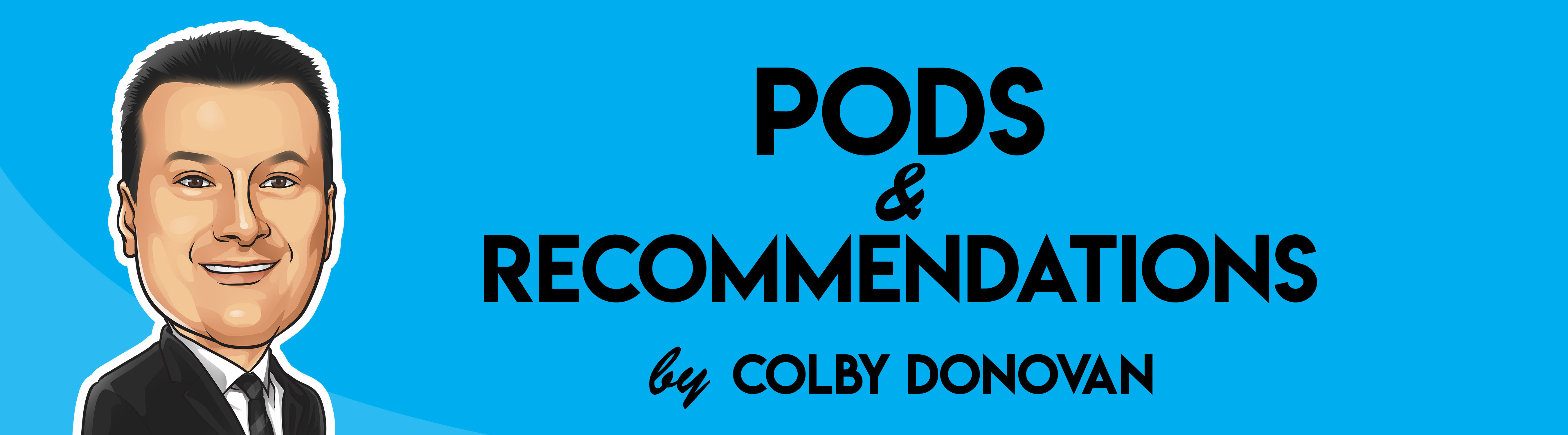 GMO's Jeremy Grantham | Visionary vs. Fraudster | Naval Ravikant's Advice