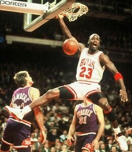 Andrew Donlan | Substack