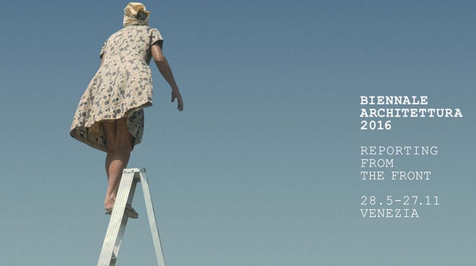 RADIO BF #14: Maria Reiche, su escalera y las líneas de Nazca