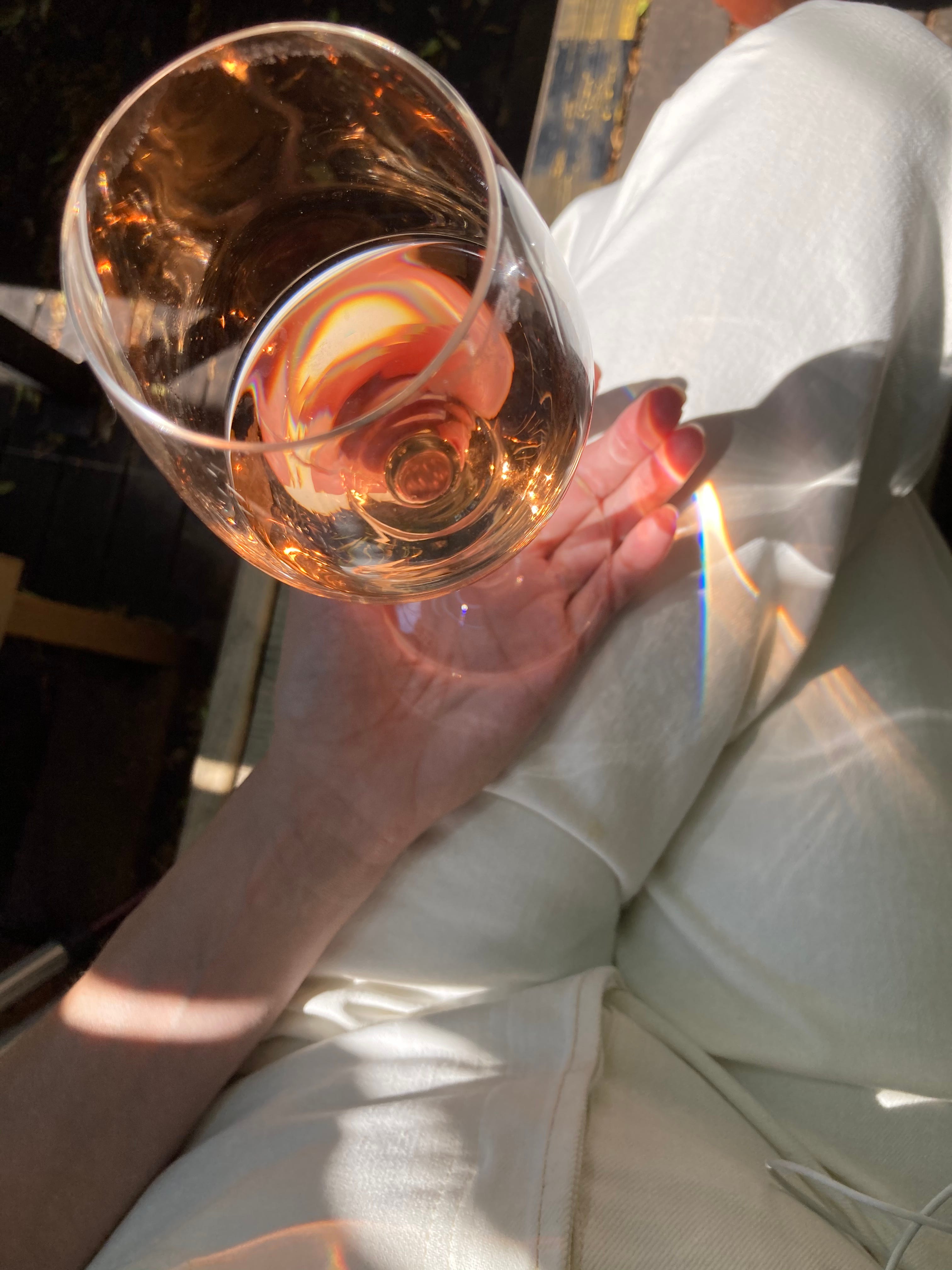 Rachel Kagan | Substack