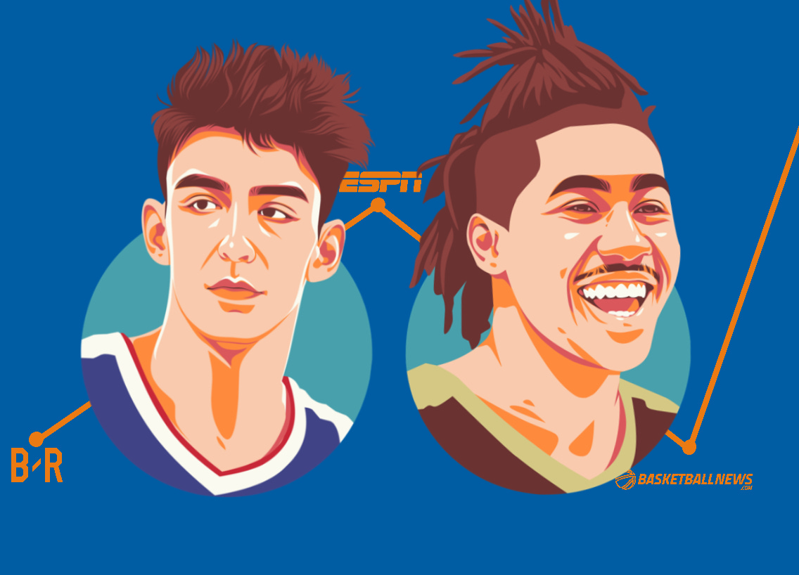 Top 50 $DRFT Stock Market Update - by Corey Tulaba