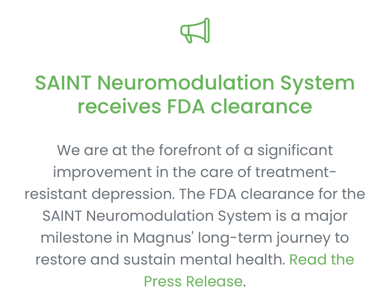 The Rapid Health Scam Detection Guide Owen Muir MD