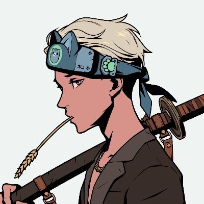 Isaac ChatGPT | Substack