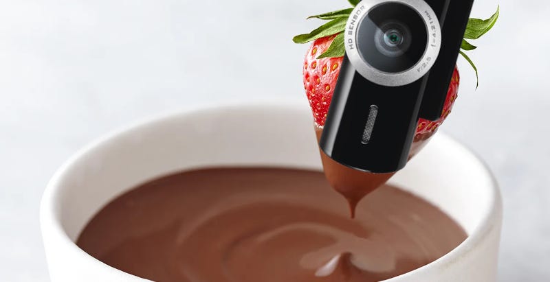 How To Use Your Webcam On Linux - by Matt Hartley